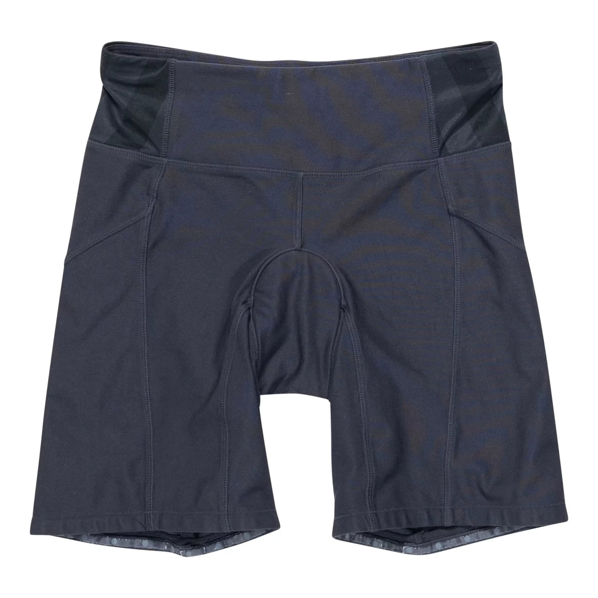 Mondetta Bike Shorts - Women's – Geartrade.com