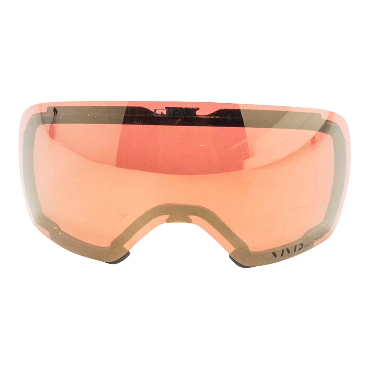 Giro Method Goggle Replacement Lens – Geartrade.com