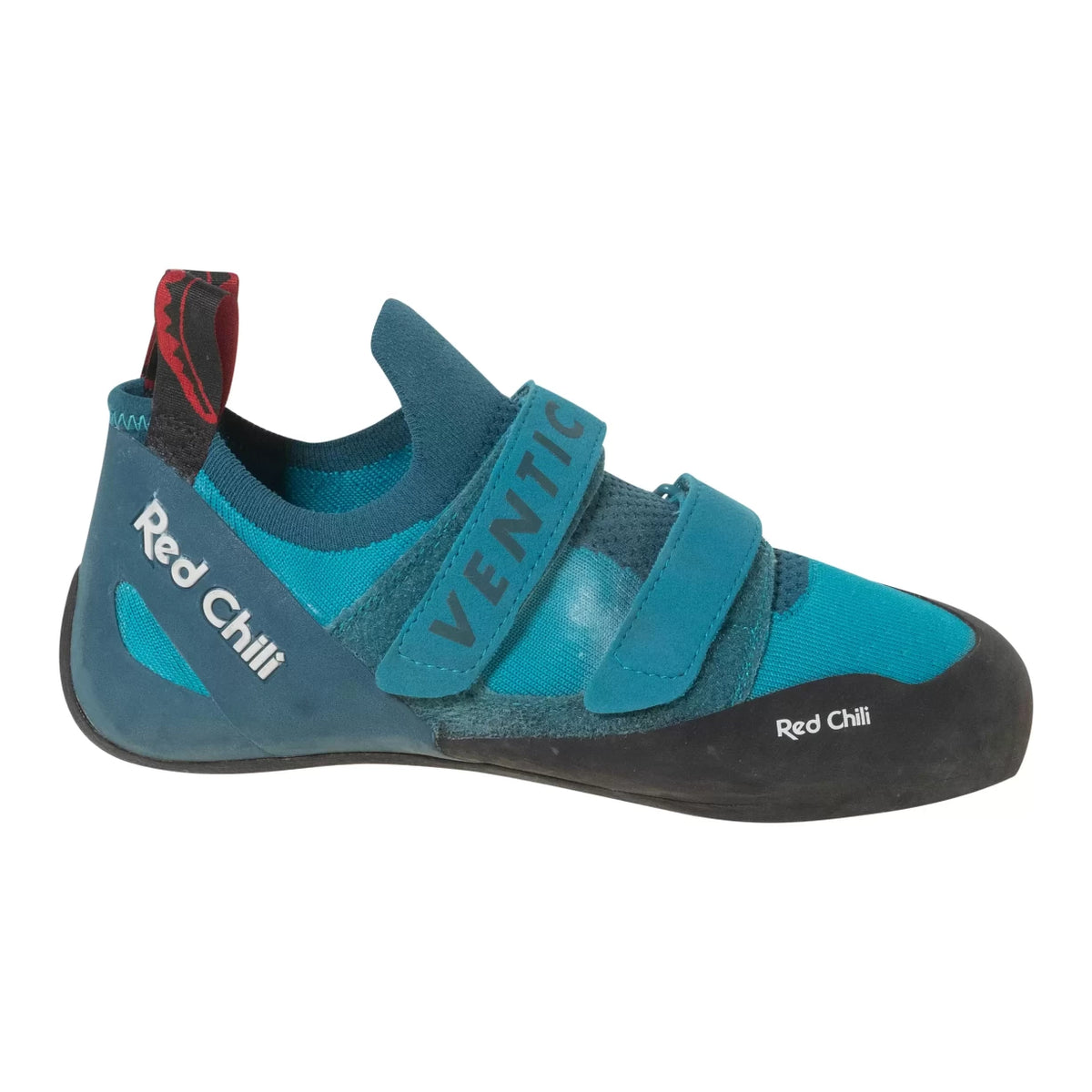 Red Chili Ventic Air Climbing Shoes – Geartrade.com