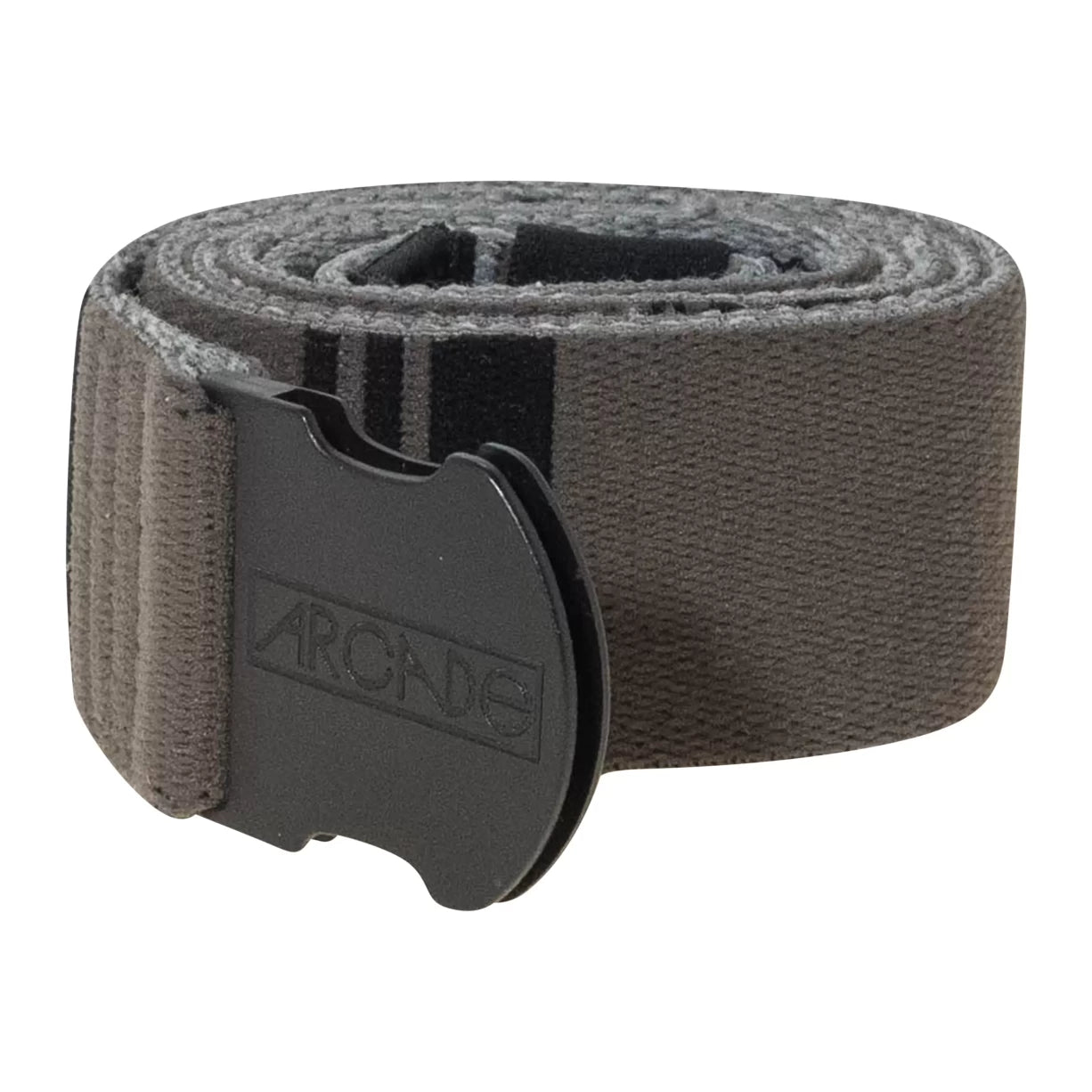 Arcade Belts Arcade Stripe Belt- Men's - Everything from Geartrade ...
