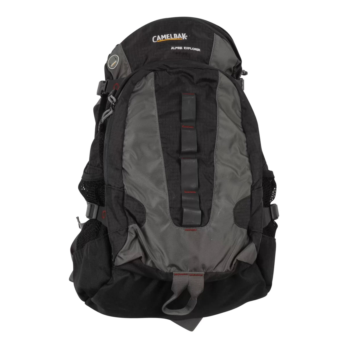Camelbak Alpine Explorer Hydration Pack – Geartrade.com