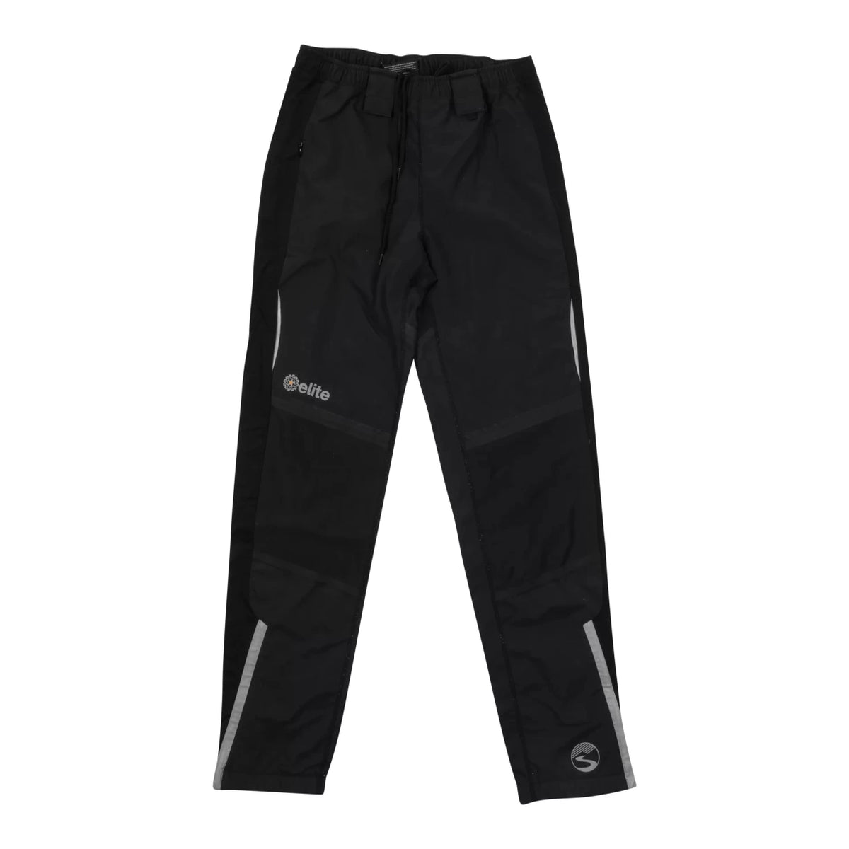 Showers Pass Skyline Pant - Men's – Geartrade.com