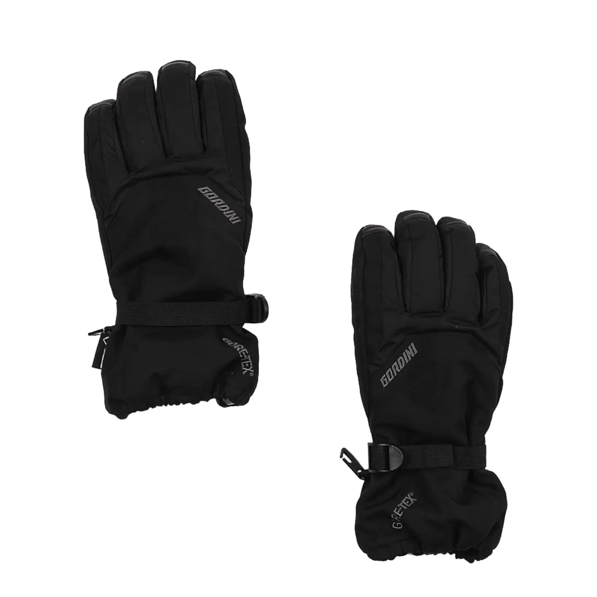 Gordini Gore Gauntlet Gloves – Geartrade.com