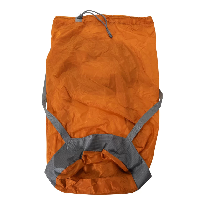 REI Co-op Lightweight Compression Stuff Sack - ACTIVITIES - Geartrade.com