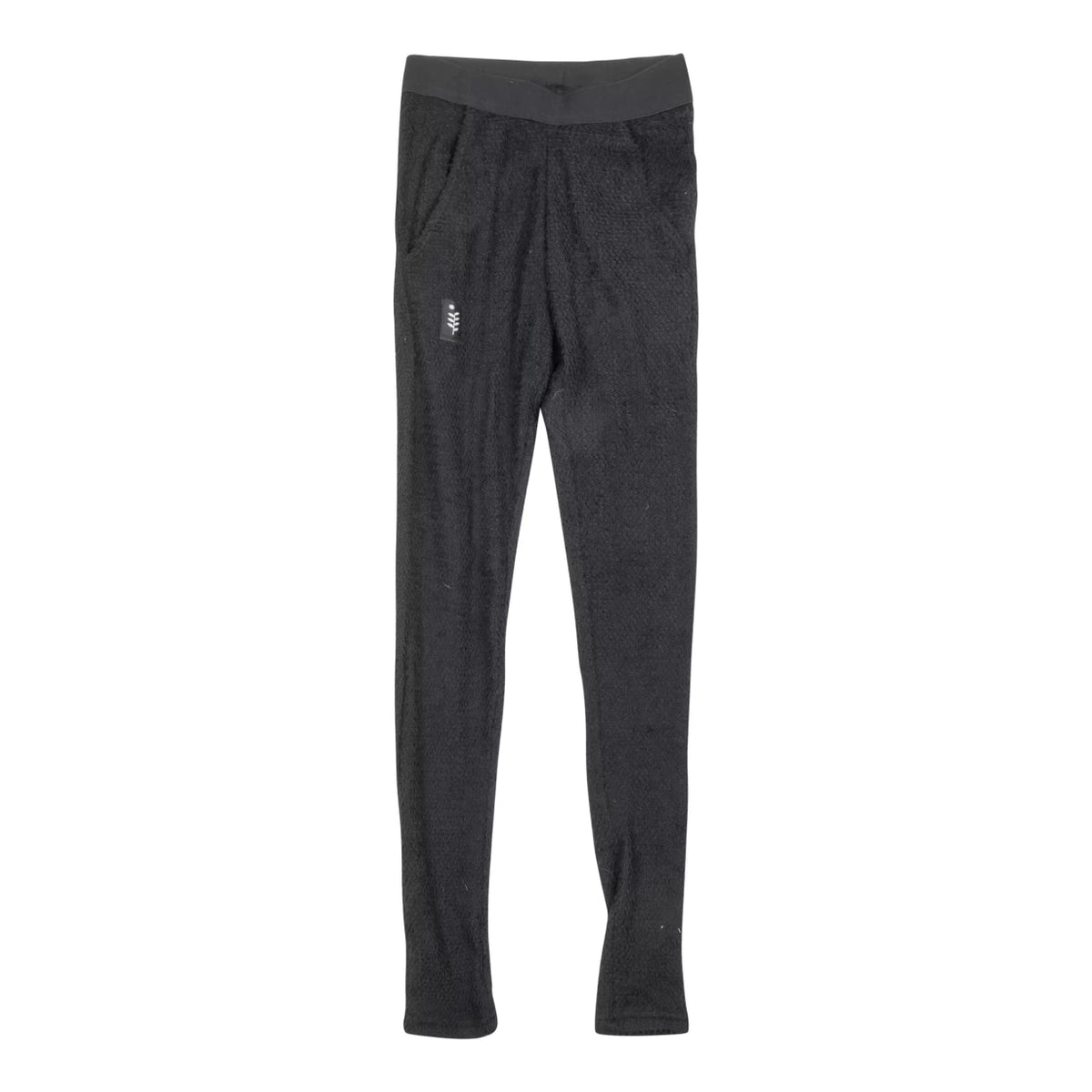 Vado Apparel Alpha Direct Pants – Geartrade.com