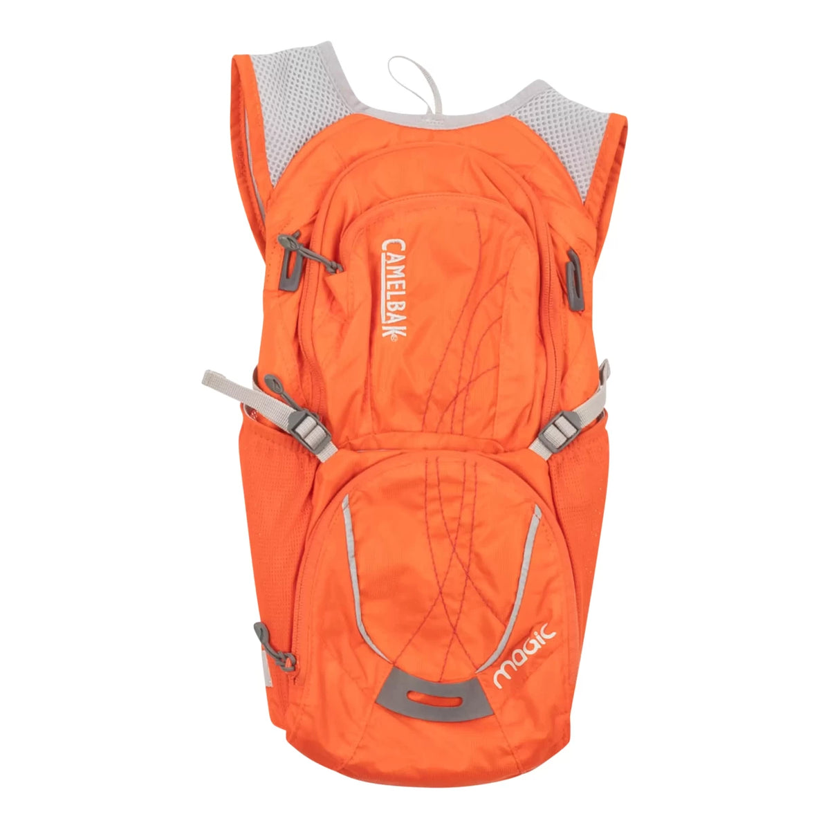 Camelbak Magic Hydration Pack - 70 fl. oz. - Women's – Geartrade.com