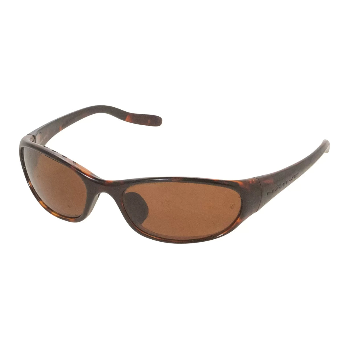 Native Eyewear Ripp XP Sunglasses - Polarized – Geartrade.com