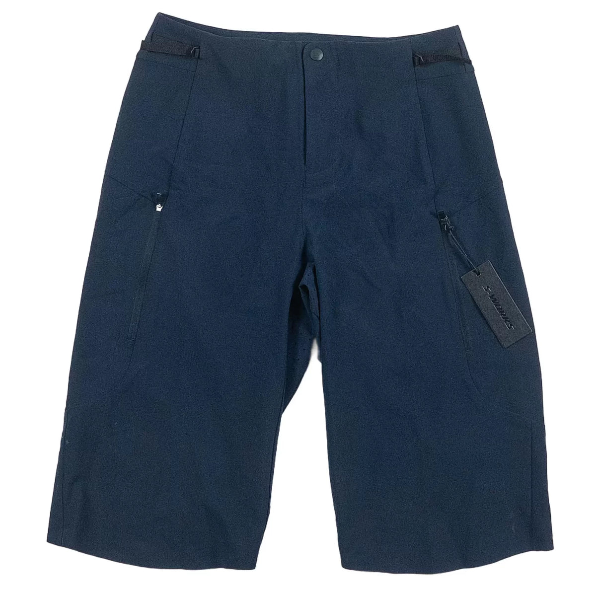 Specialized Traction Short - Women's – Geartrade.com