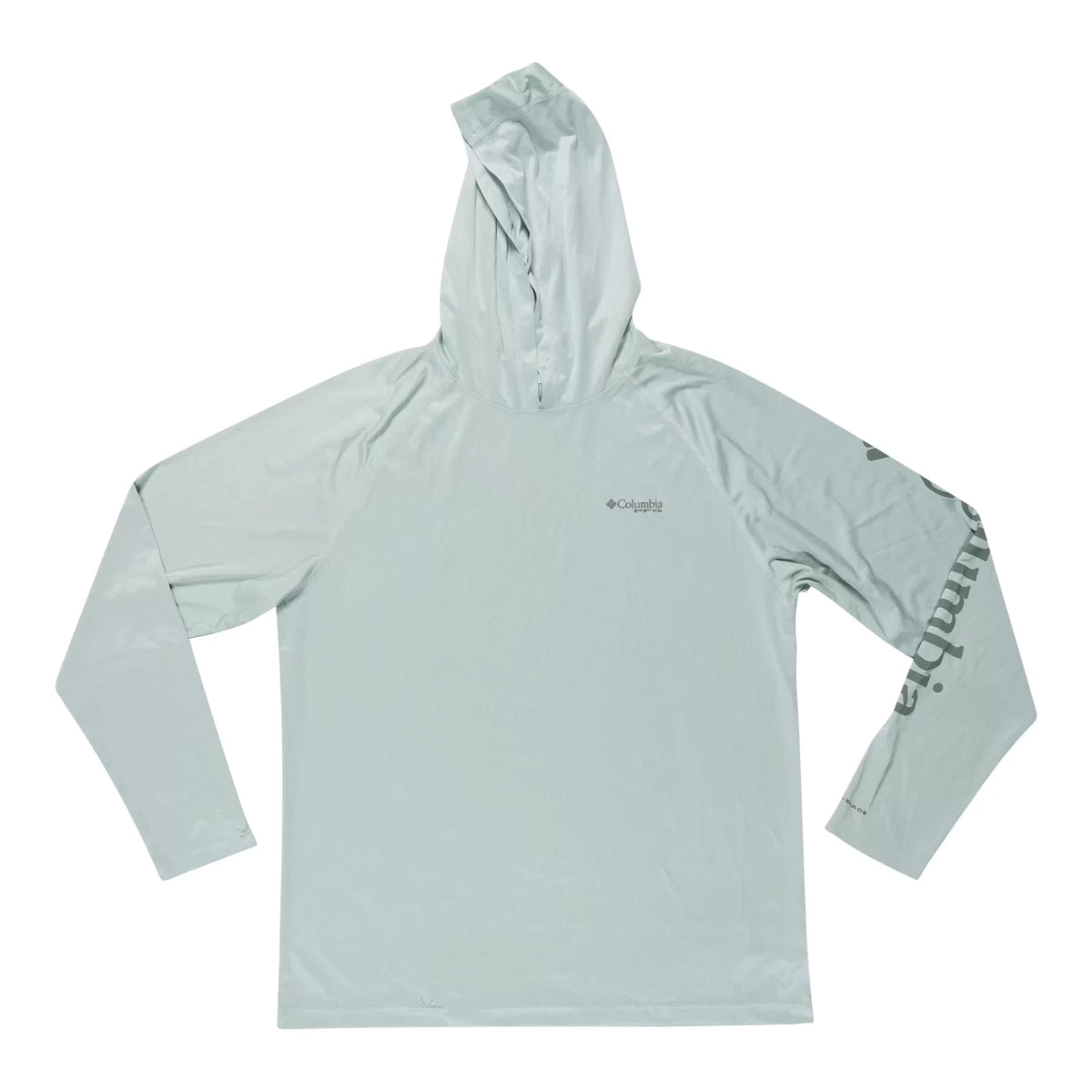 Columbia PFG Termnal Tackle Hoodie – Geartrade.com