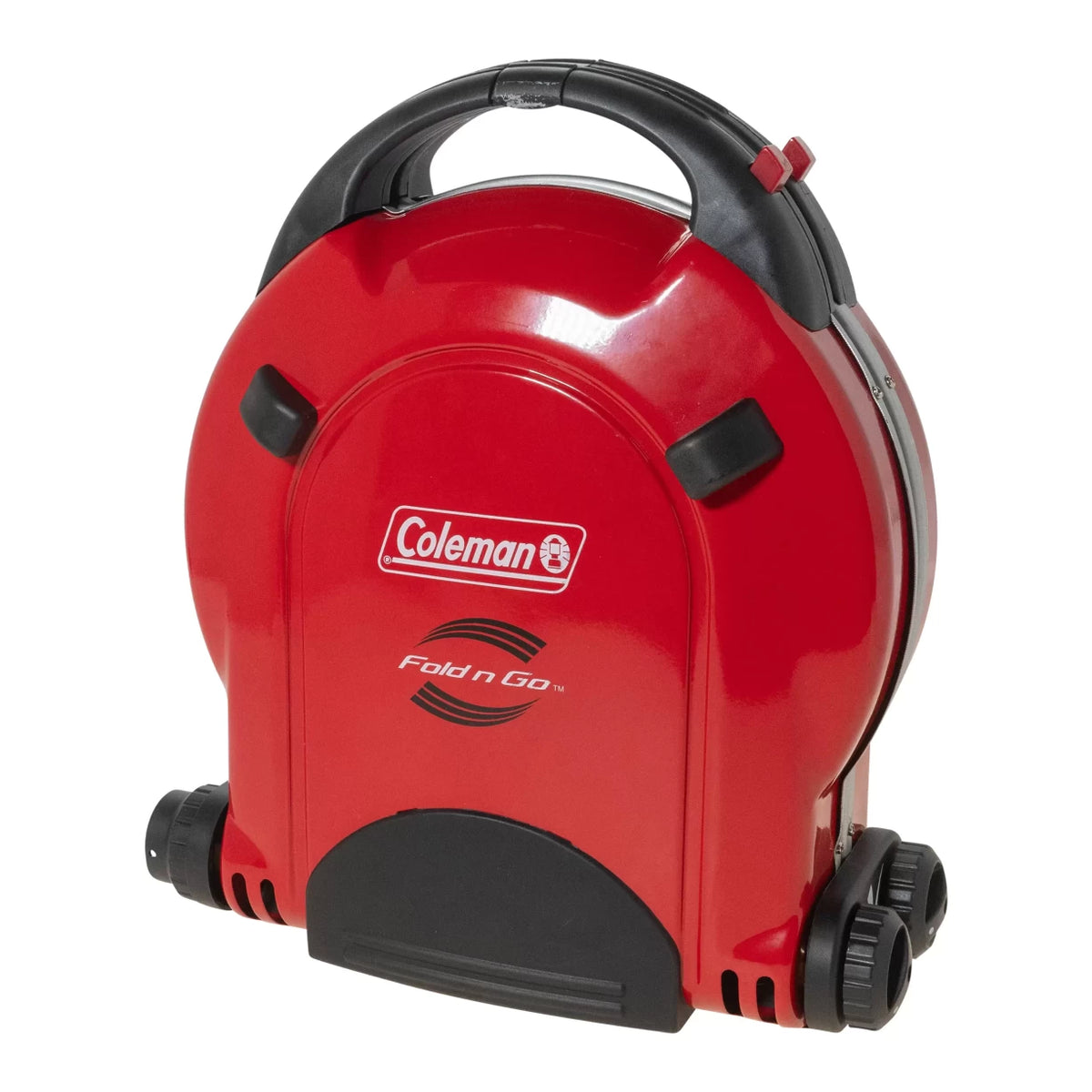 Coleman Fold N Go Propane Stove – Geartrade.com