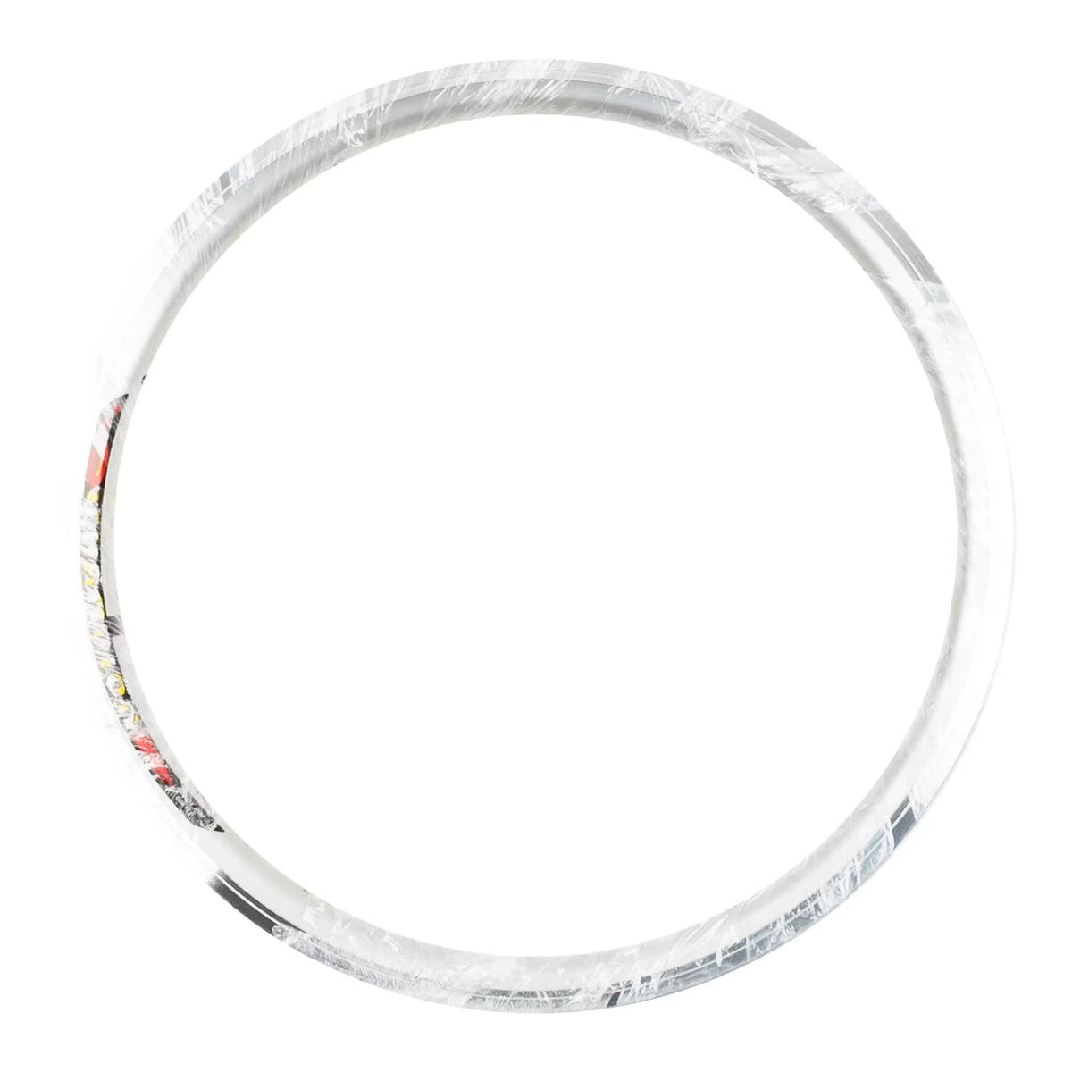 Samson Champion Aluminum E-Bike Rim - 16.5inch – Geartrade.com