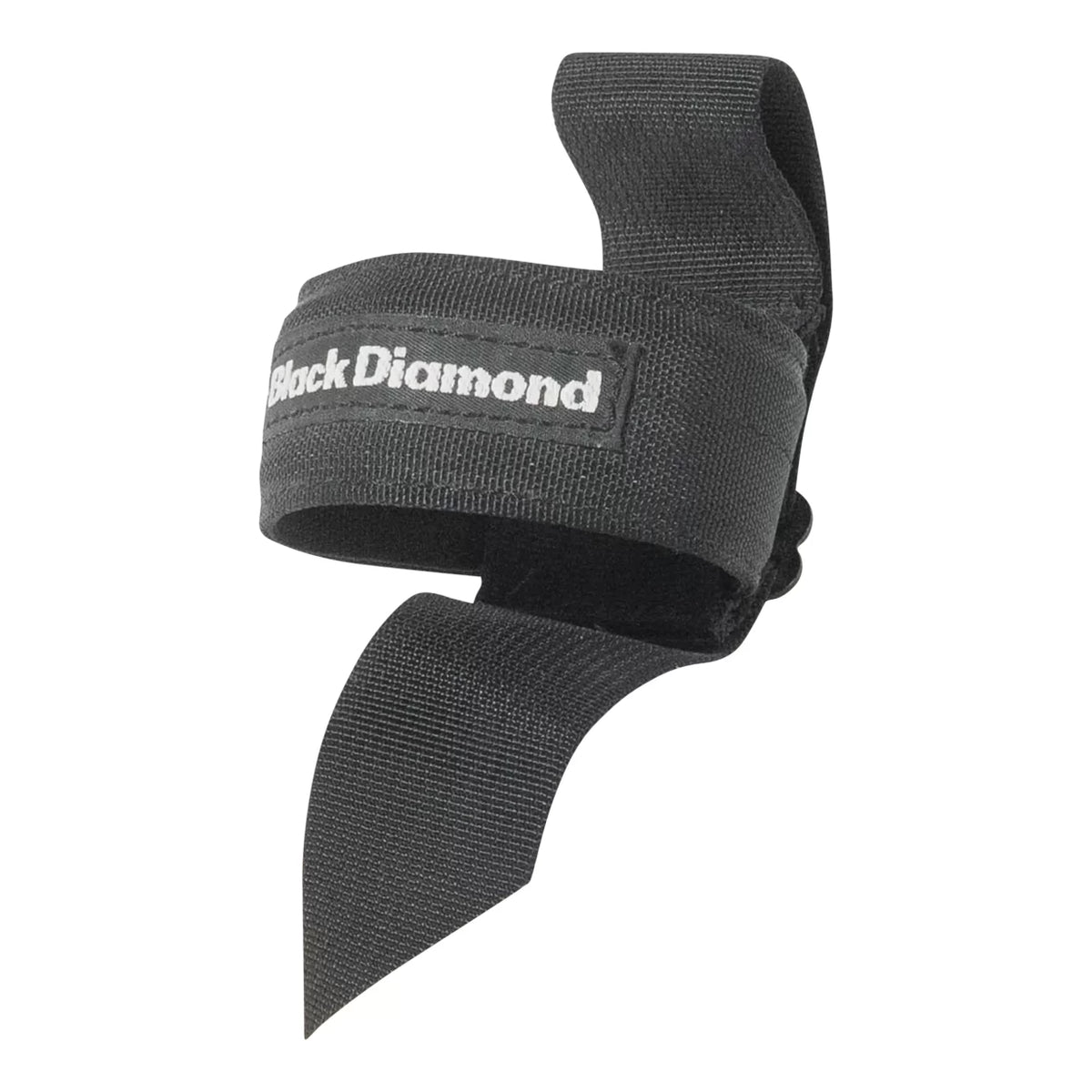 Black Diamond Blizzard Ice Tool Holster – Geartrade.com