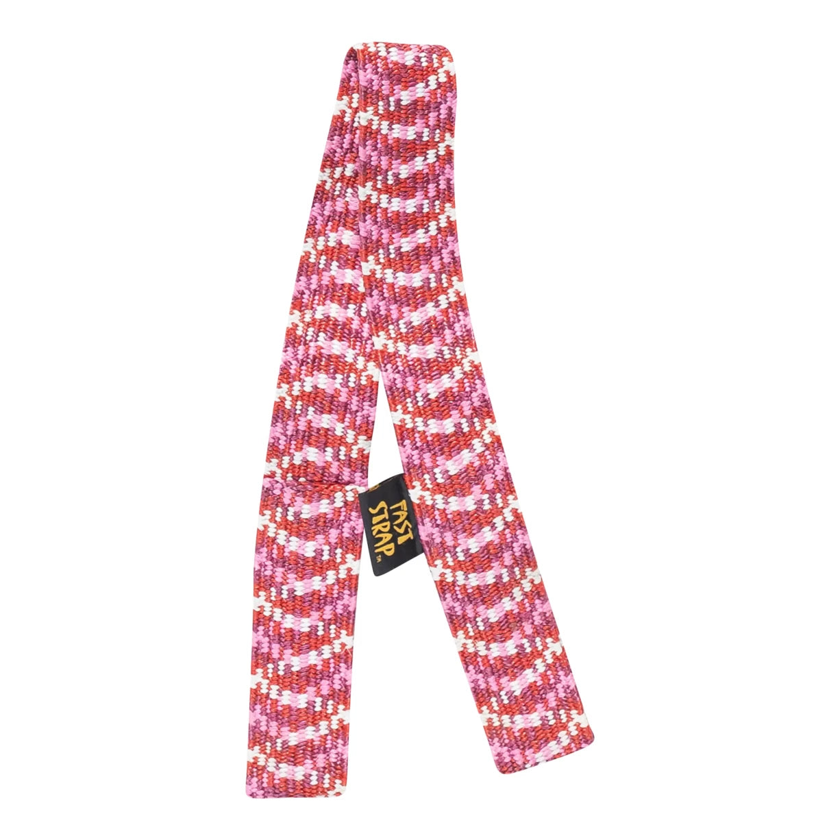 fast strap Comfort Carry Strap - Alpine Ski - Geartrade.com