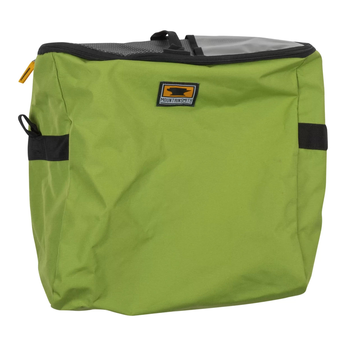 Mountainsmith Modular Hauler Basic Cube – Geartrade.com