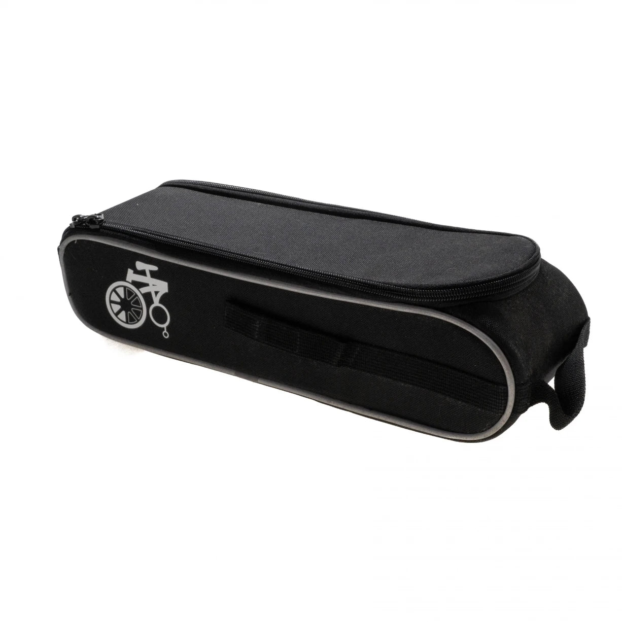 Dahon Stash Box for Dahon Ultimate Carriers - BIKE - Geartrade.com