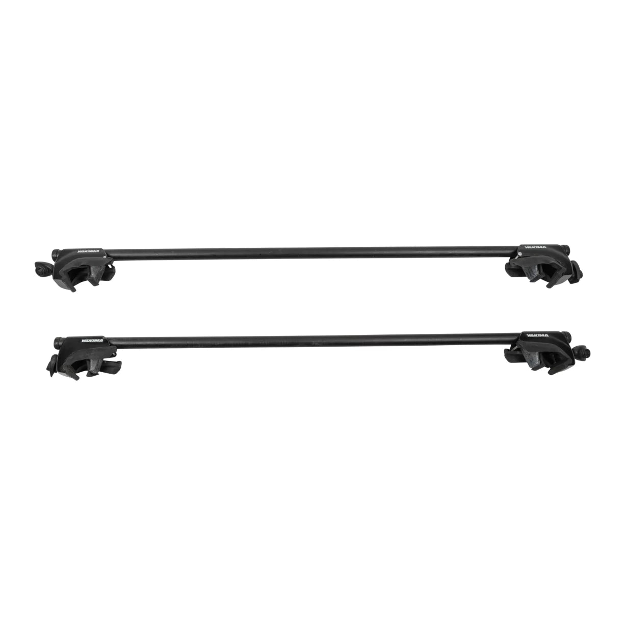 Yakima RailGrab Rack Kit - ACTIVITIES - Geartrade.com