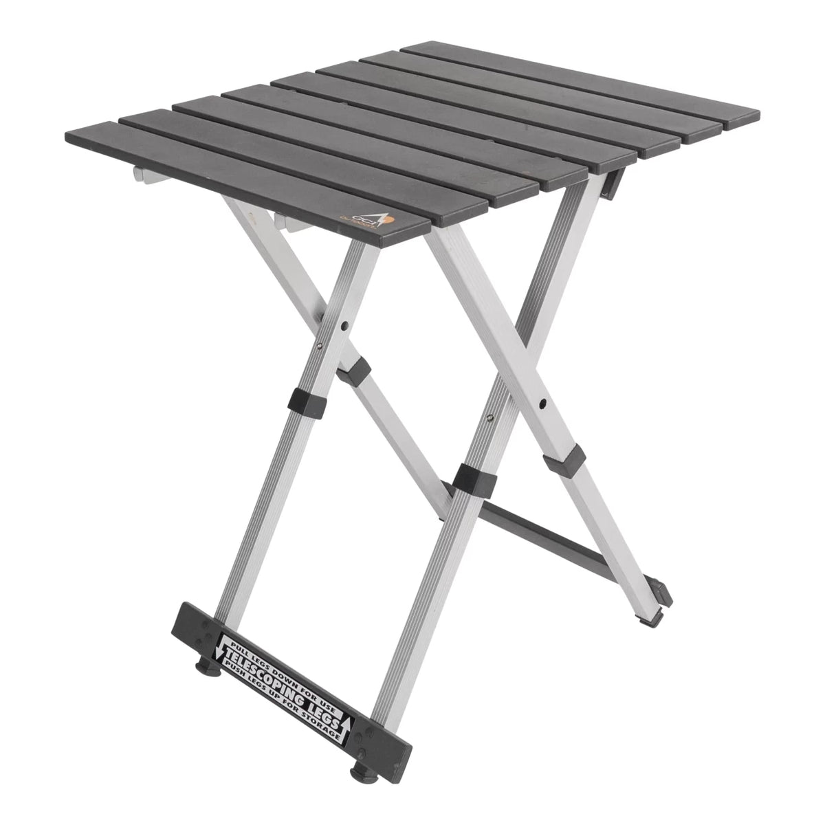 GCI Outdoor Compact Camp Table 20 – Geartrade.com