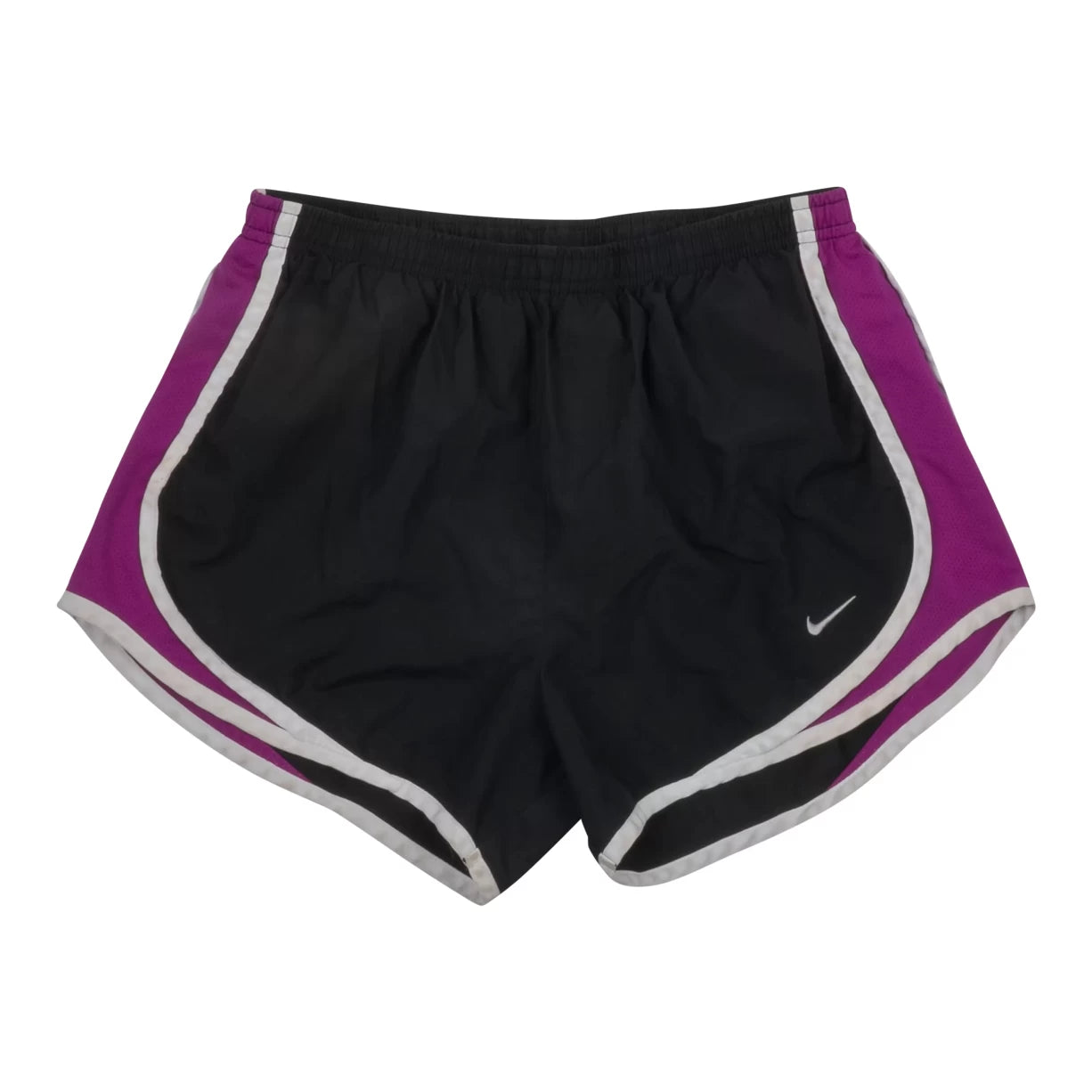 Nike Dri-Fit Temp Running Shorts - Women's - Everything from Geartrade ...