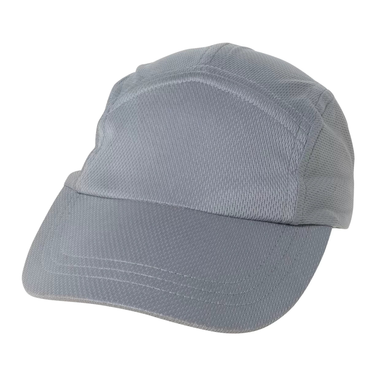 Head Sweats Running Hat - Baseball Caps - Geartrade.com