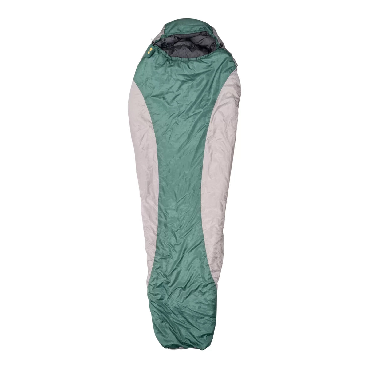 Eureka Casper 15-Degree Mummy Sleeping Bag – Geartrade.com
