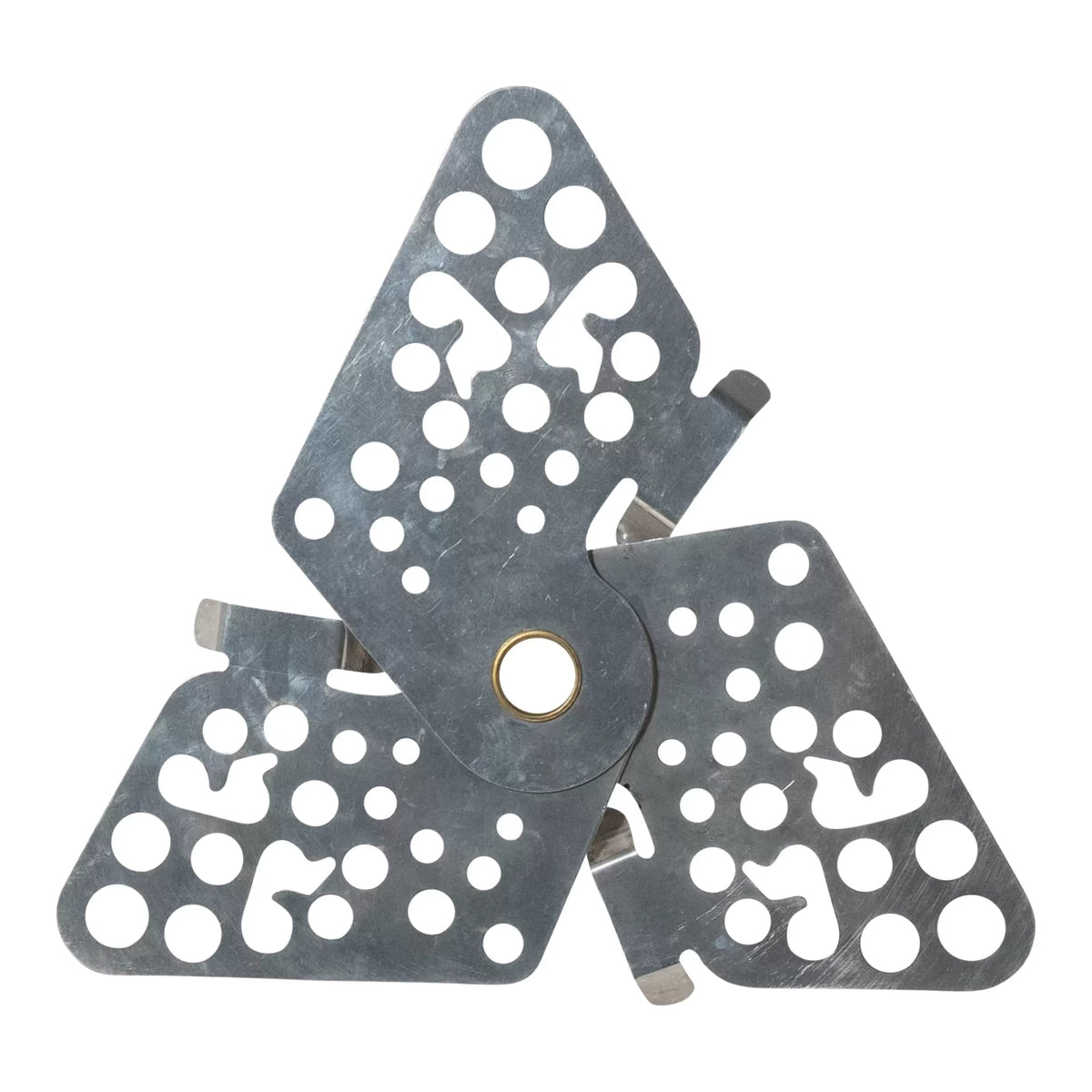MSR Trillium Stove Base Liquid-Fuel Stove Stabilizer – Geartrade.com