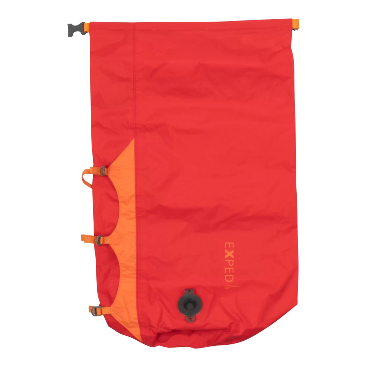 Exped Waterproof Compression Bag – Geartrade.com