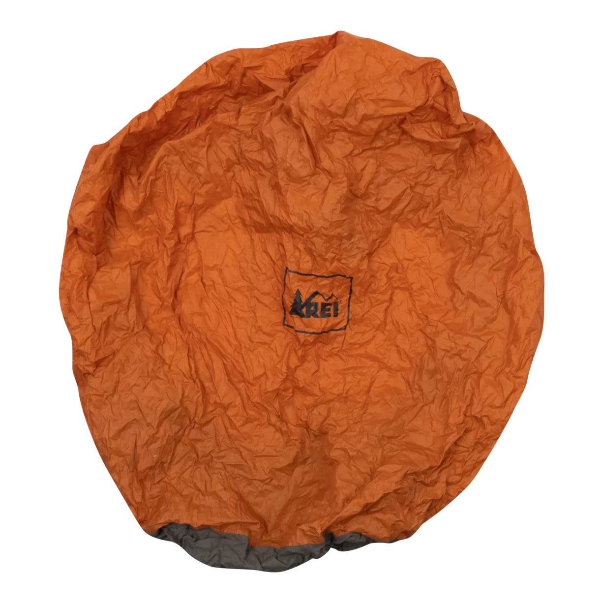REI Co-op Pack Rain Cover - ACTIVITIES - Geartrade.com