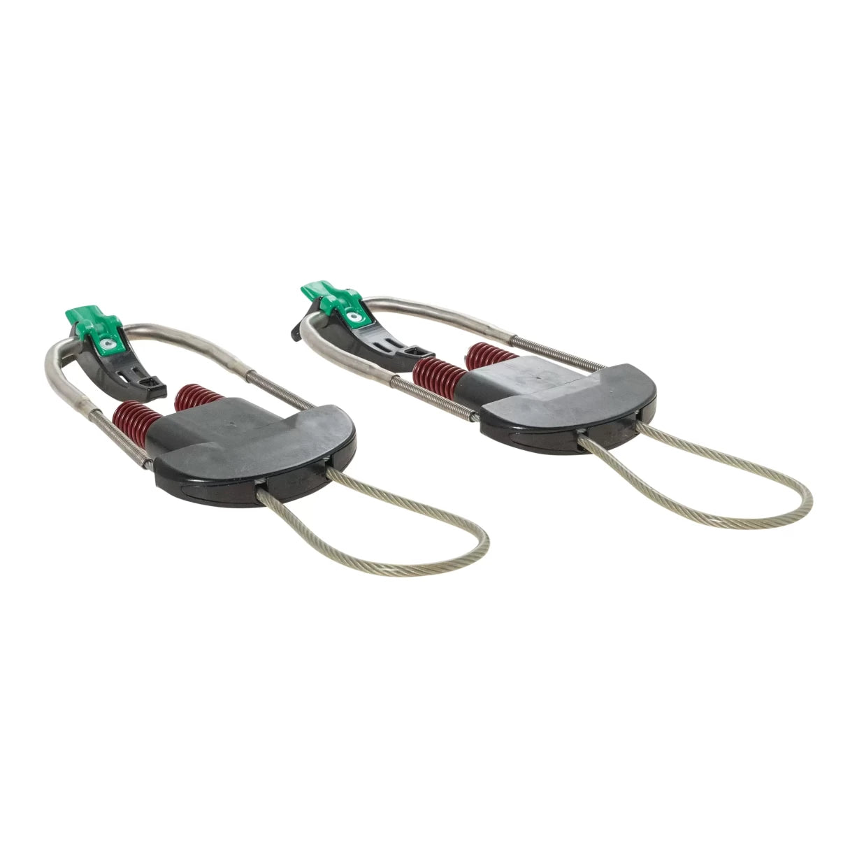 22 Designs 22 Designs Vice Binding, Kids - Everything from Geartrade ...