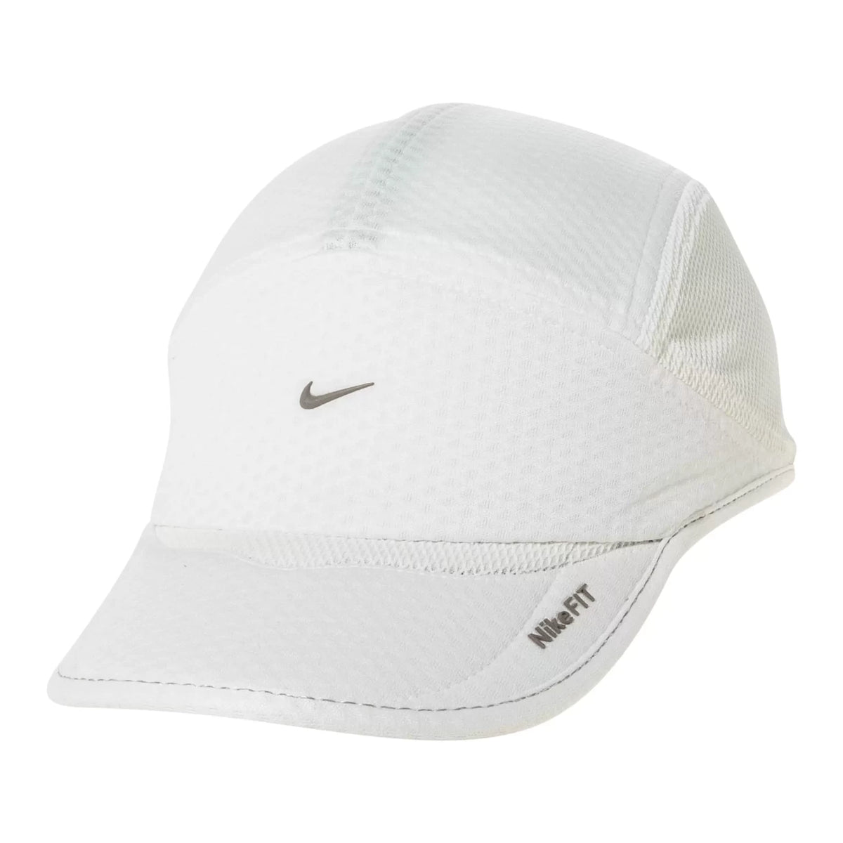 Nike NIke FIT Running Cap – Geartrade.com
