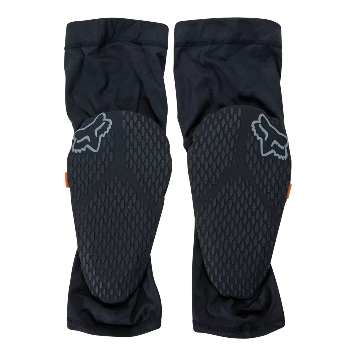 Fox Racing Enduro Elbow Guards – Geartrade.com