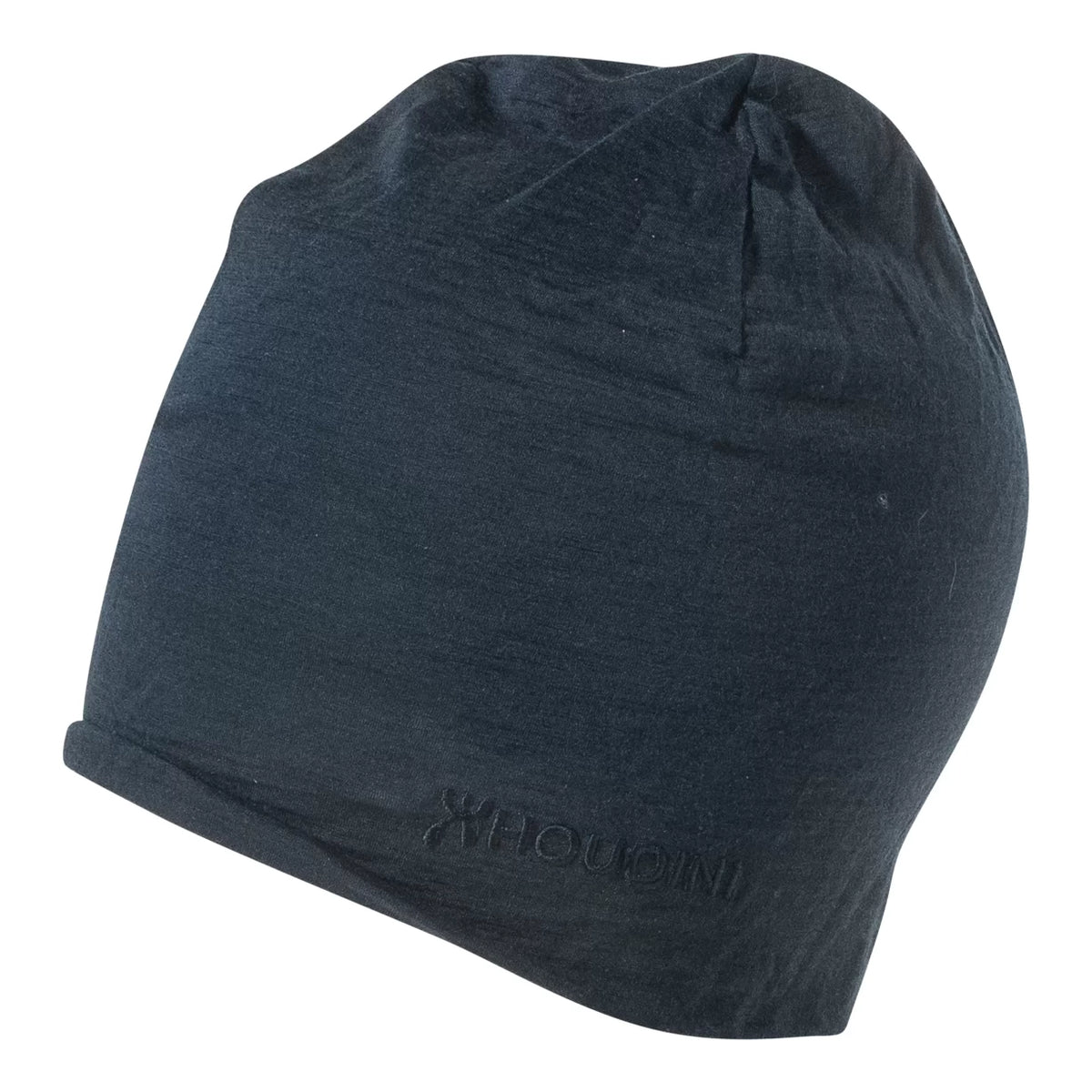 Houdini Desoli Hat – Geartrade.com