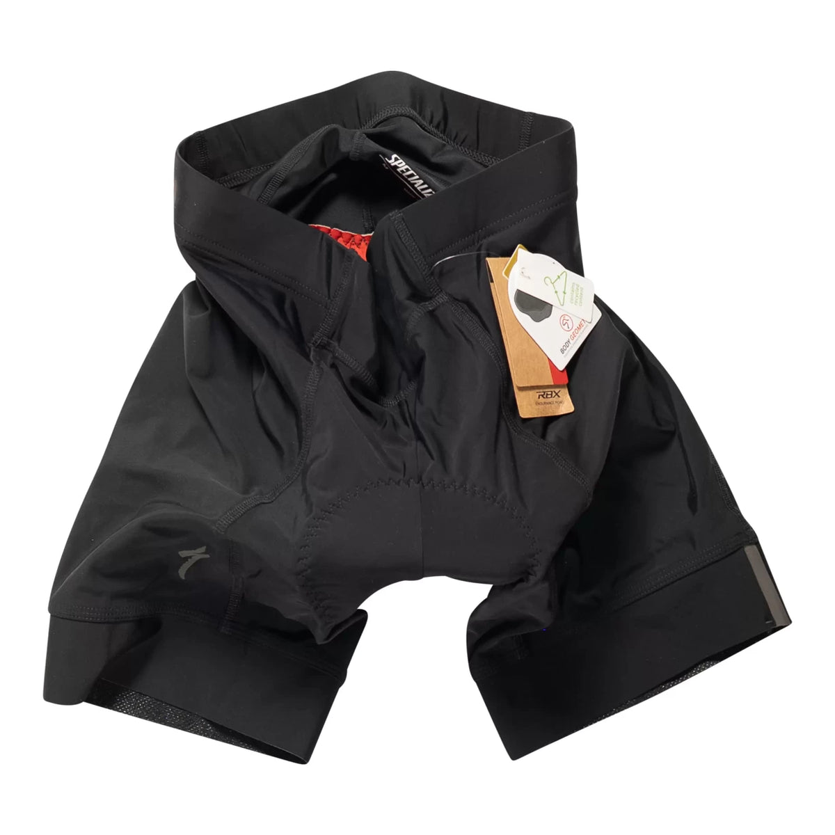 Specialized RBX Shorts - Women's – Geartrade.com