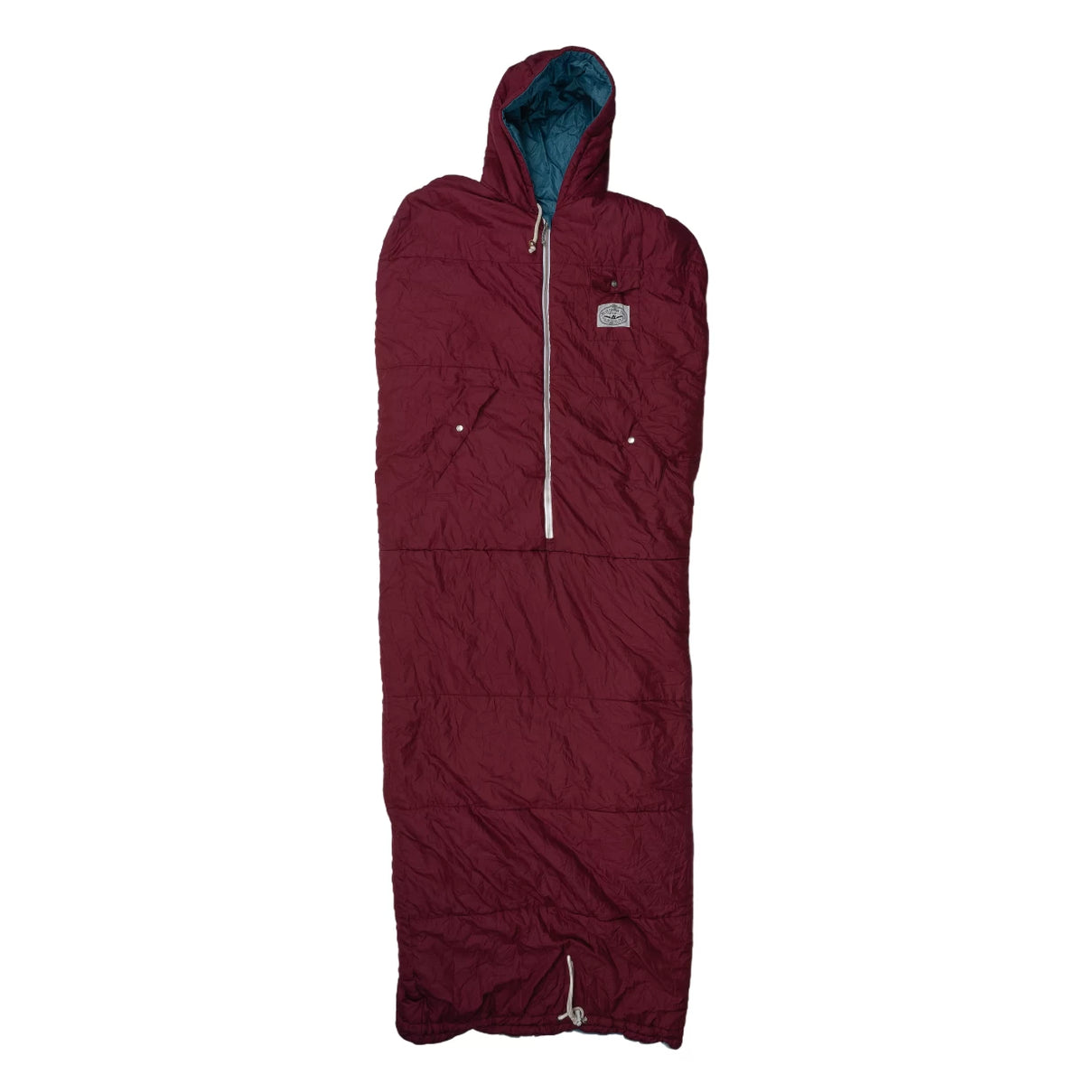 Poler Napsack – Geartrade.com