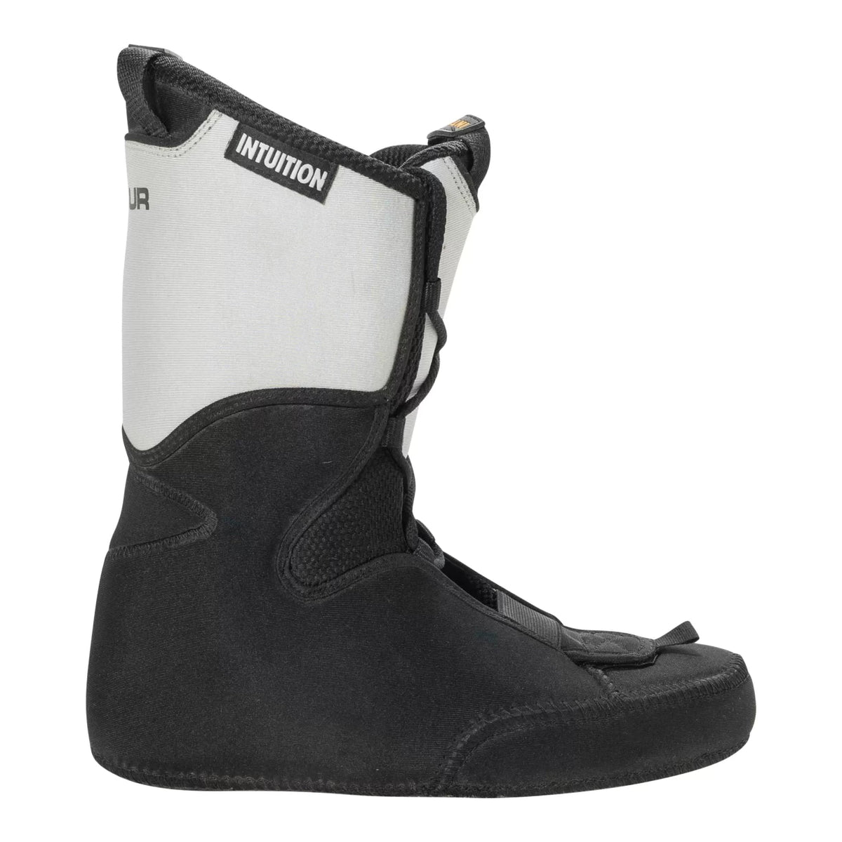 Intuition Pro Tour Ski Boot Liners – Geartrade.com