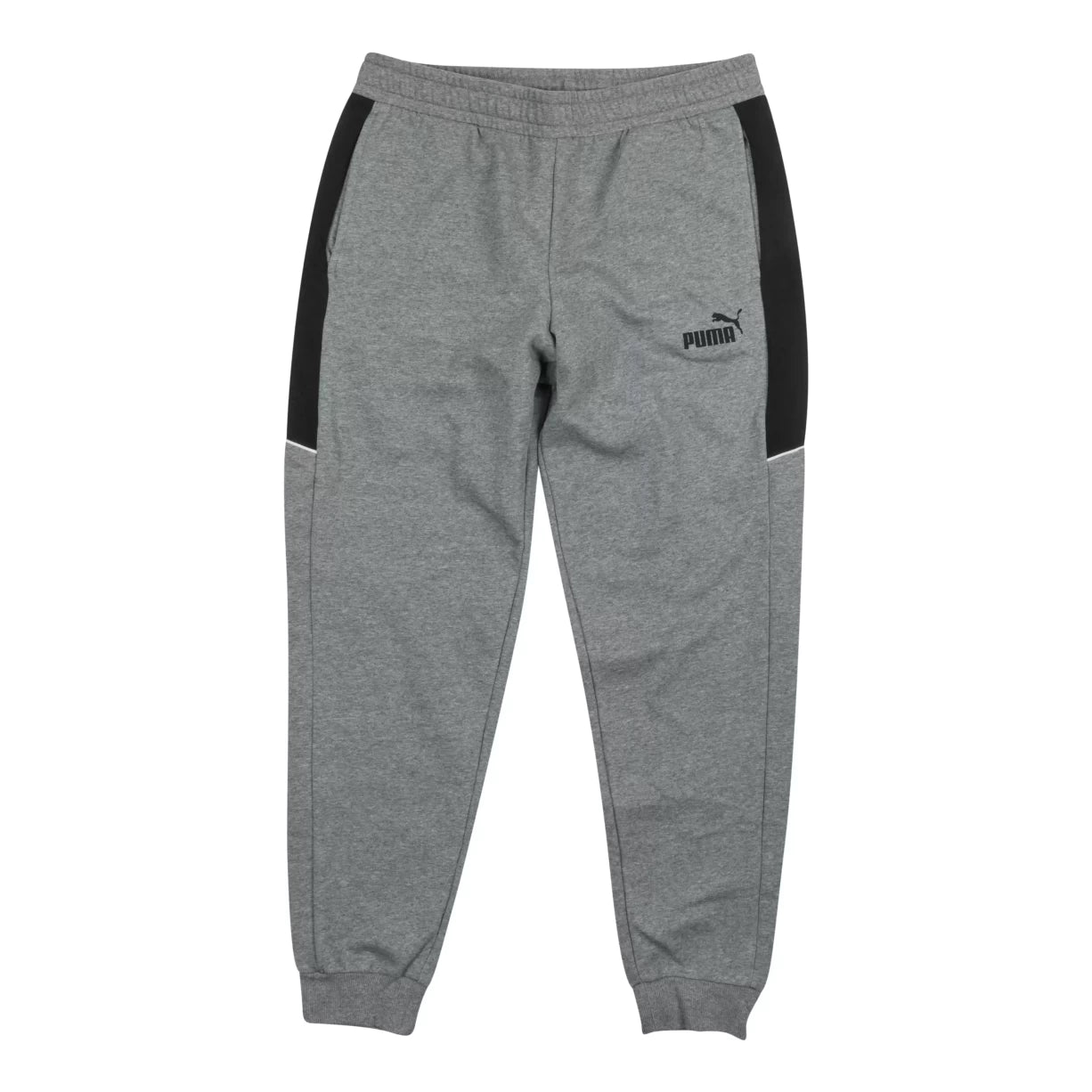 Puma Joggers - Men's - Clothing - Geartrade.com