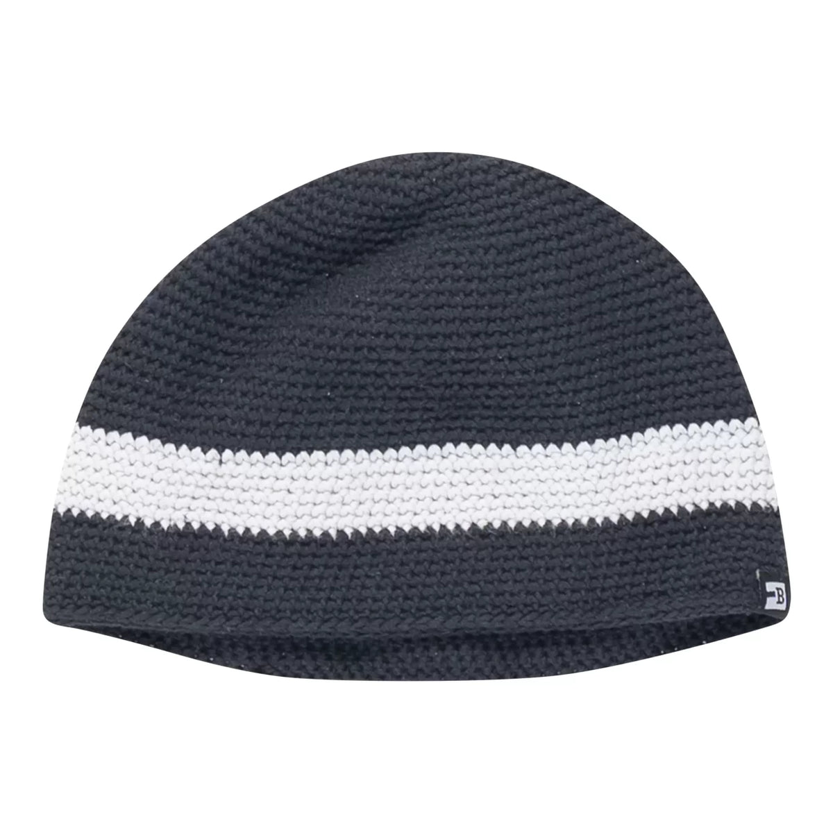 Block Headwear Beanie – Geartrade.com