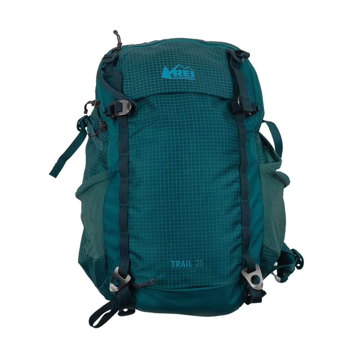 REI Co-op Trail 25 Pack – Geartrade.com
