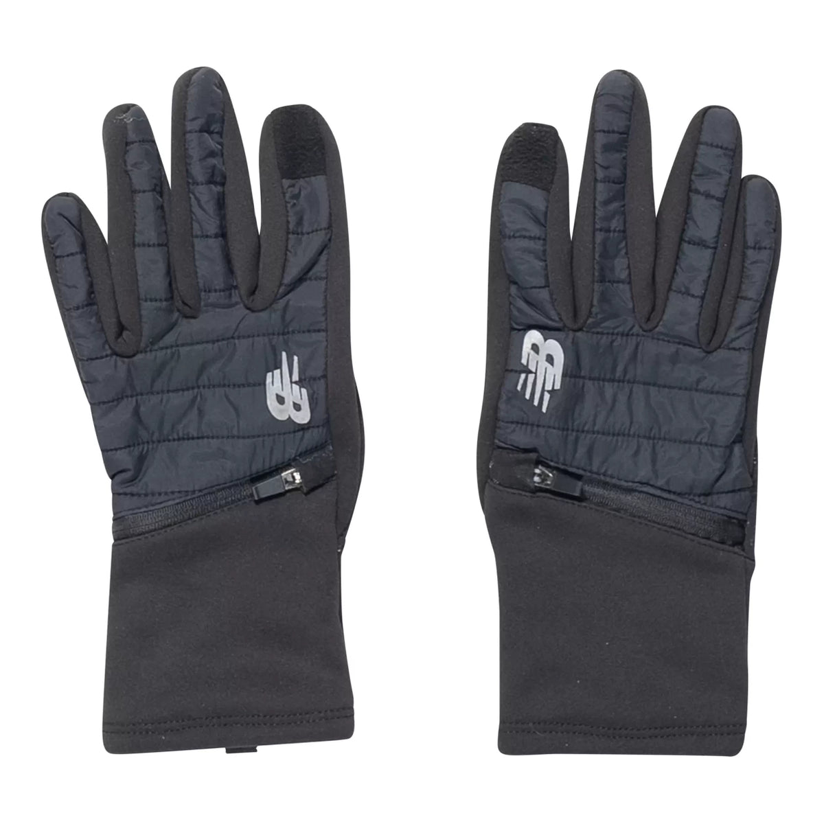 New Balance Hybrid Glove – Geartrade.com