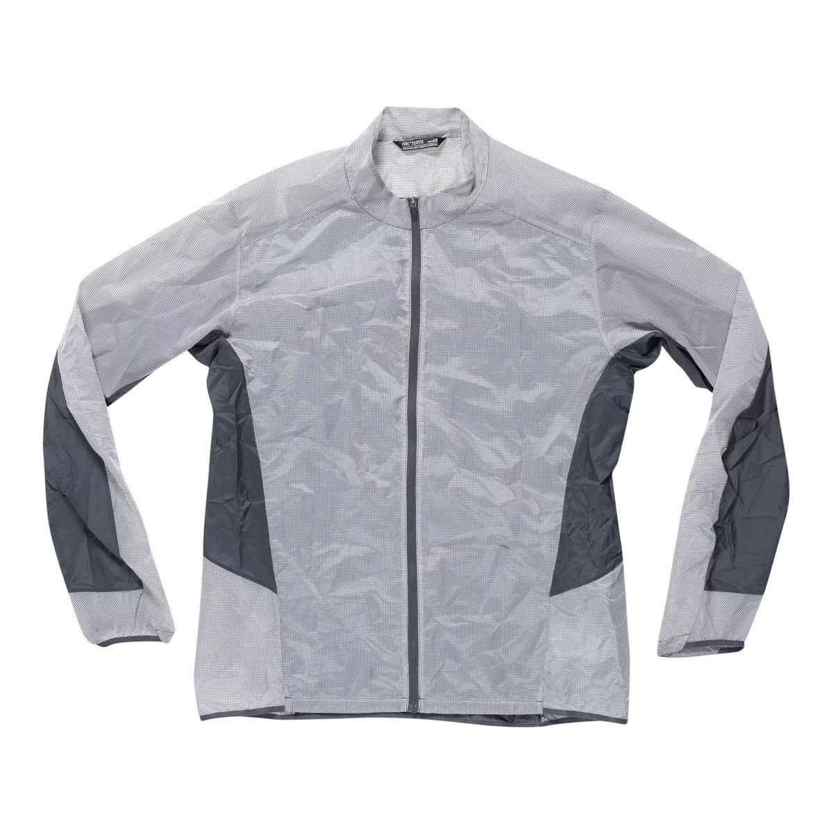 Arc'teryx Incendo Sl Jacket - Men's – Geartrade.com