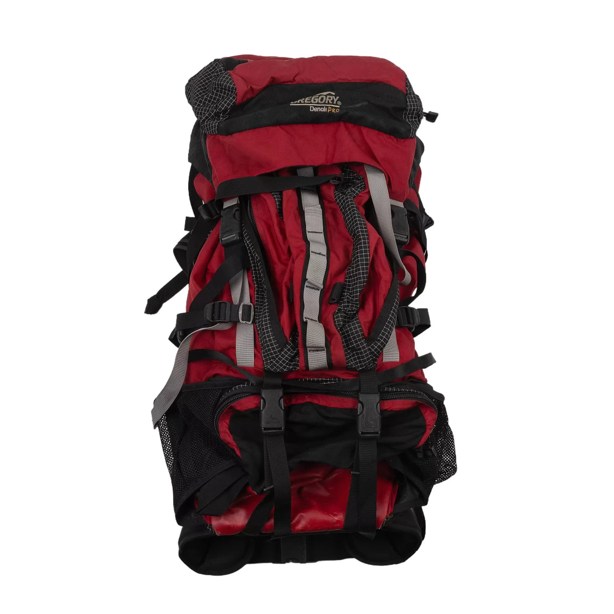 Gregory Denali Pro 105 Backpack – Geartrade.com