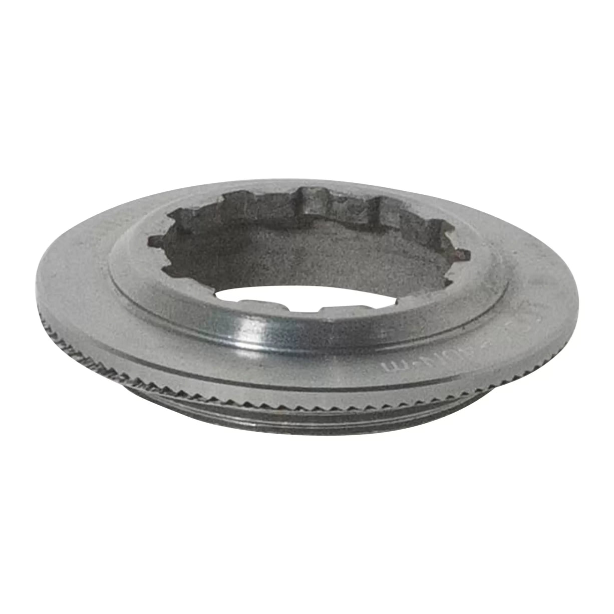 Shimano SM-RT900 DuraAce Disc Brake Rotor Lock Ring - BIKE - Geartrade.com