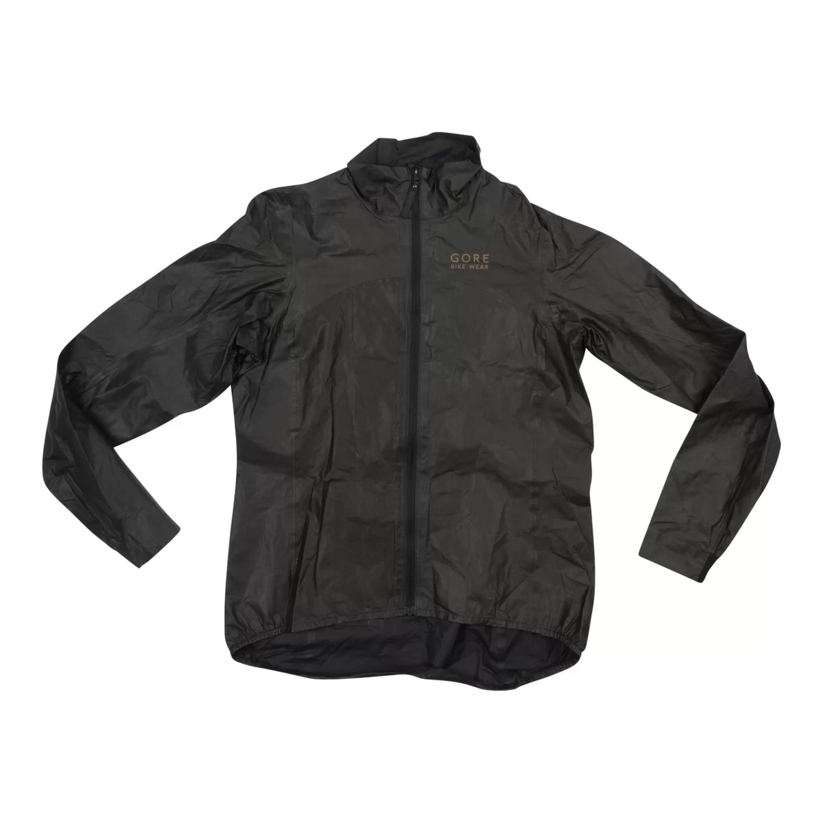Gore Bike Wear Gore ShakeDry Jacket - Women's – Geartrade.com