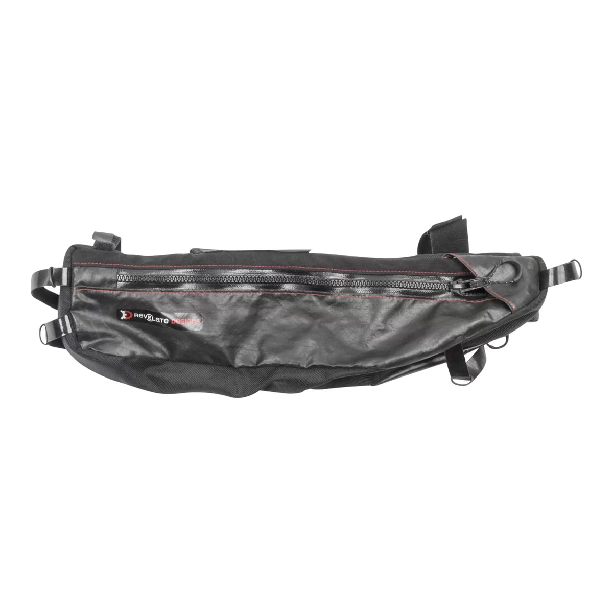 Revelate Designs Tangle Frame Bag – Geartrade.com