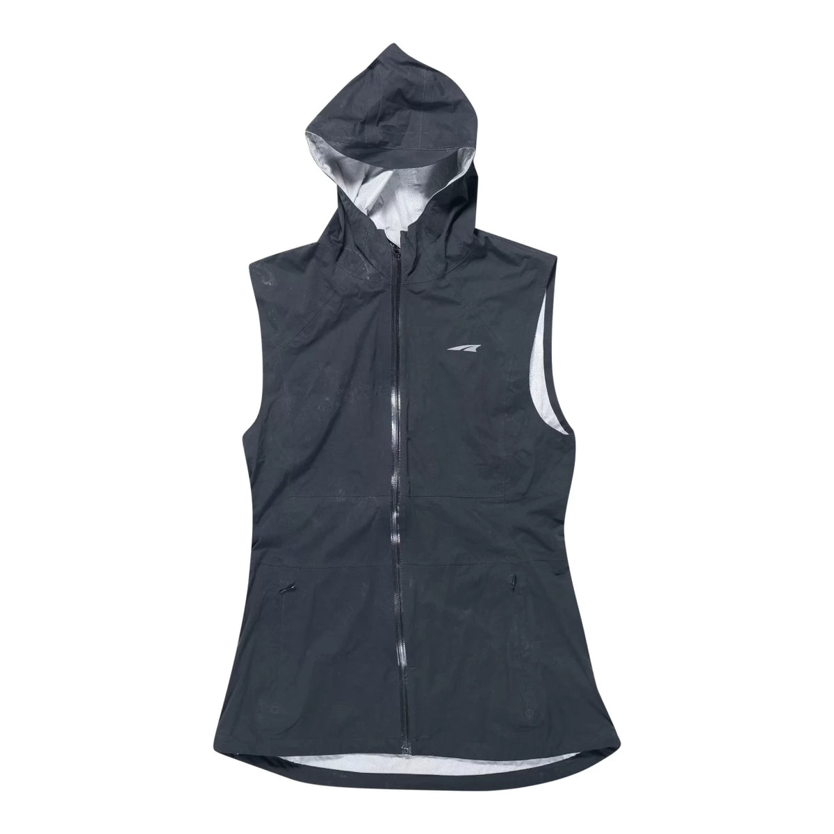 Altra Wasatch Running Vest - Women's – Geartrade.com