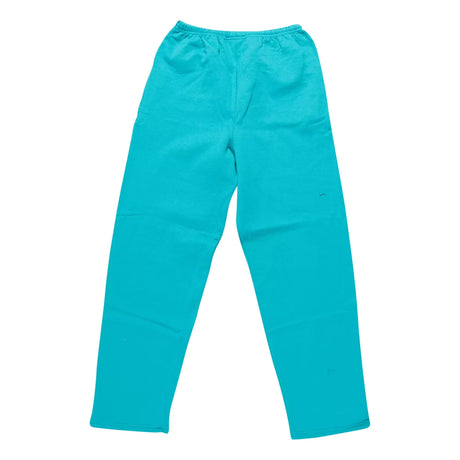 Geartrade - The UnNew Outdoor Gear Exchange. Buy + Sell Used Outdoor Gear.