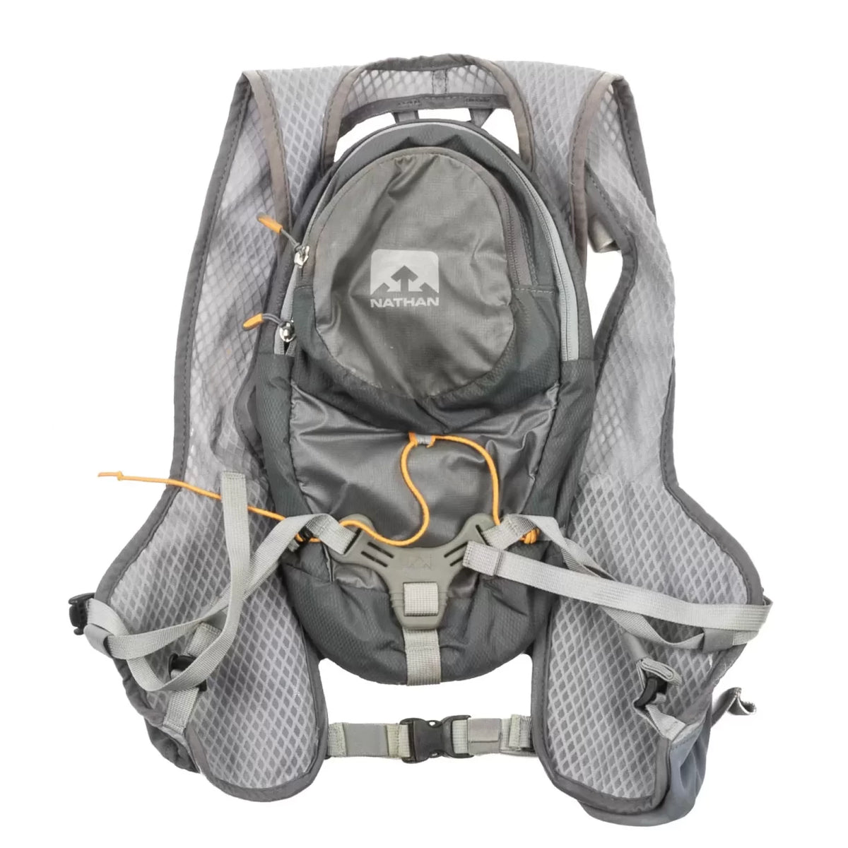 Nathan Hydration Backpack – Geartrade.com