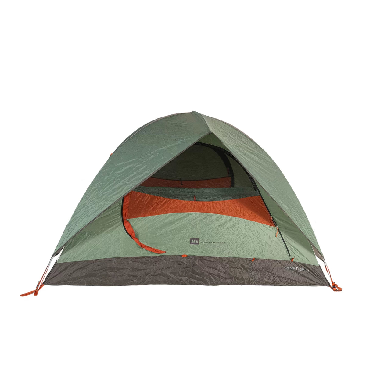 REI Co-op Camp Dome 2 Tent – Geartrade.com