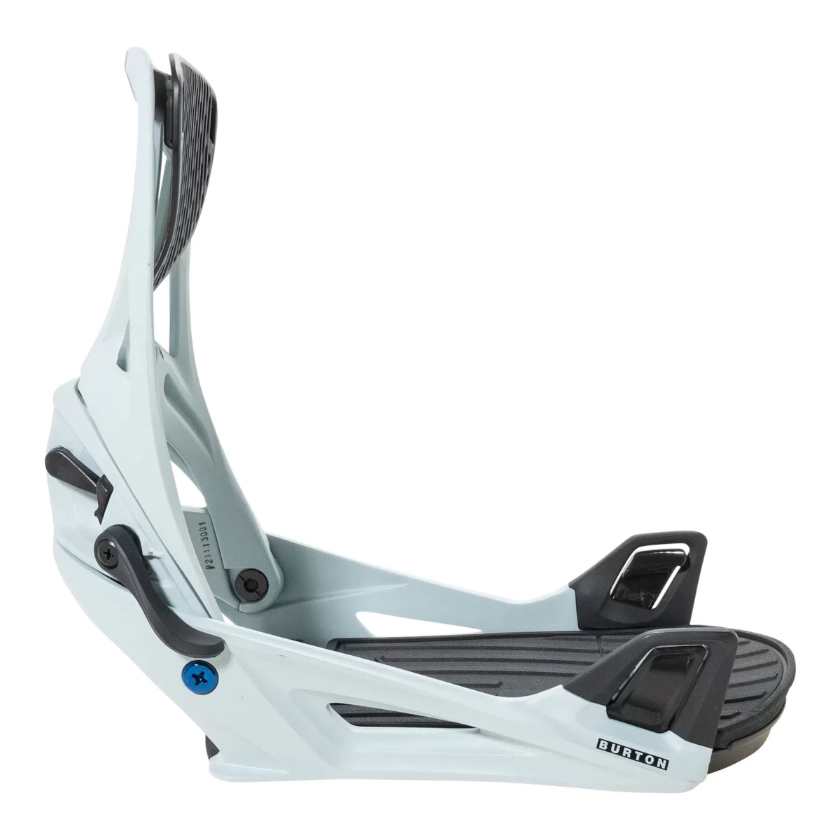 Burton Step On Genesis Re:Flex Snowboard Bindings – Geartrade.com