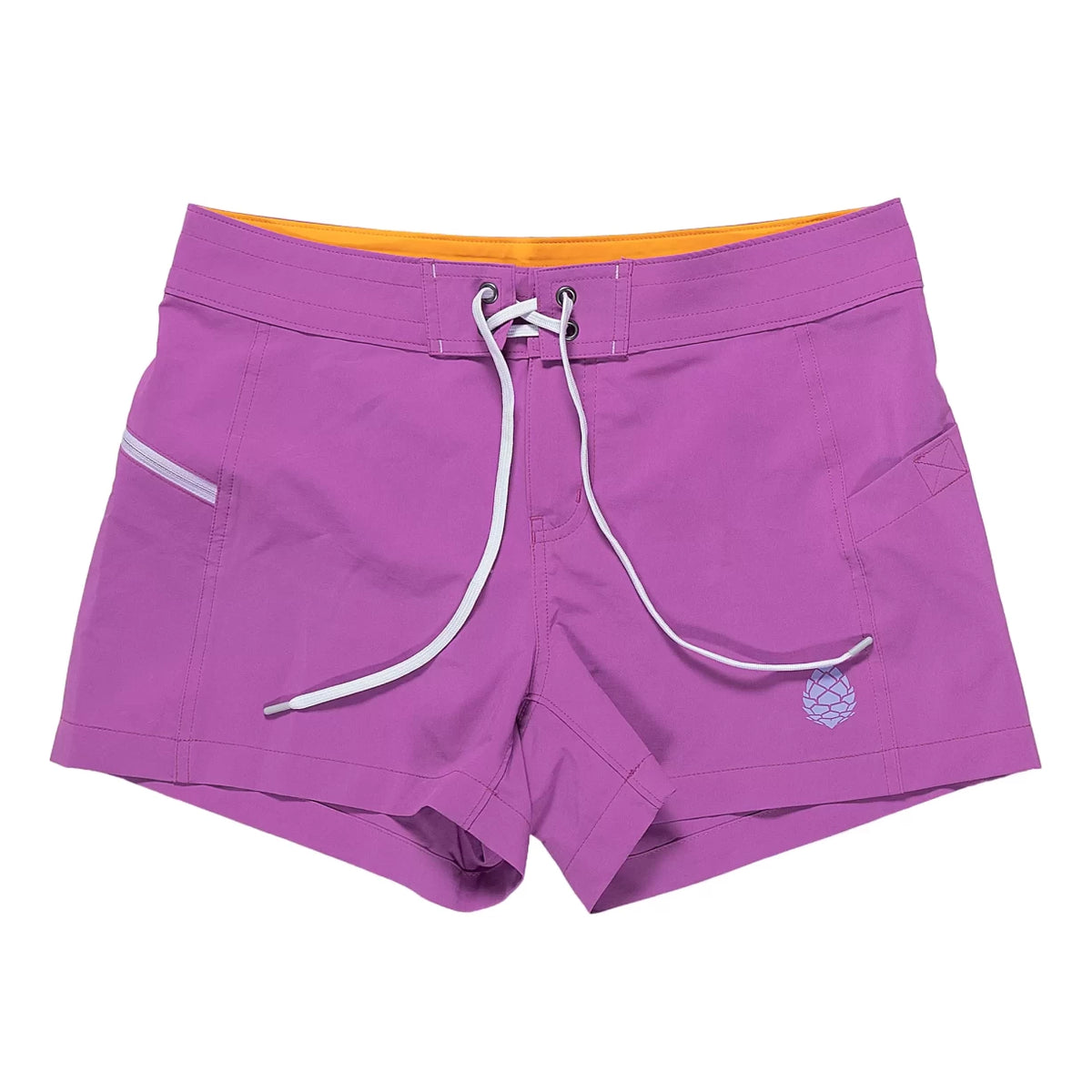 Stio CFS Board Short - Women's – Geartrade.com