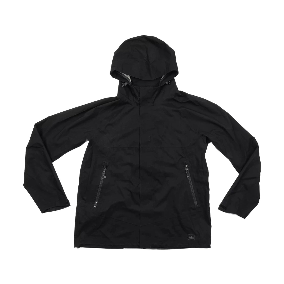 REI Co-op Crestrail Rain Jacket - Men's – Geartrade.com